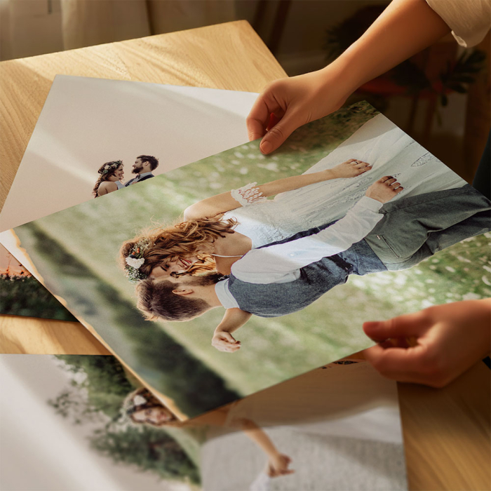 Order Photo Prints Online | Next Day Photo Prints | Inkifi