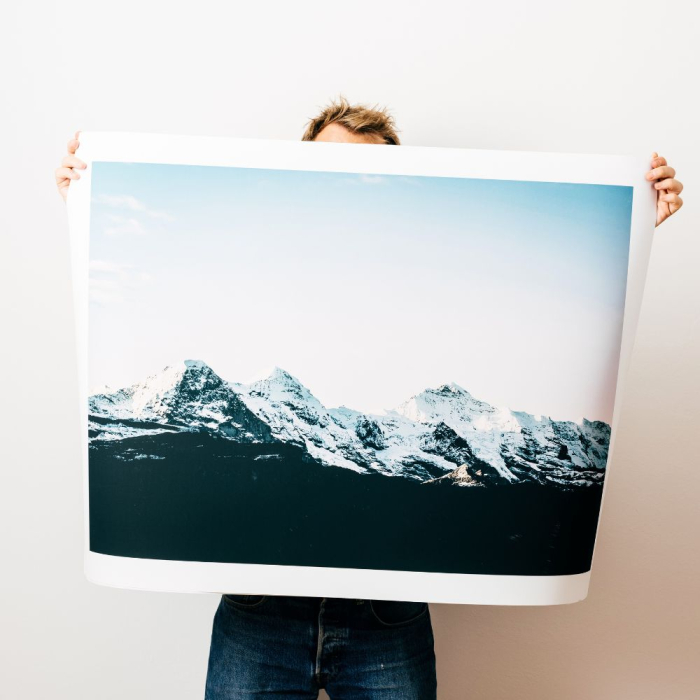 Print Photos Online | High Quality Photo Printing| Inkifi