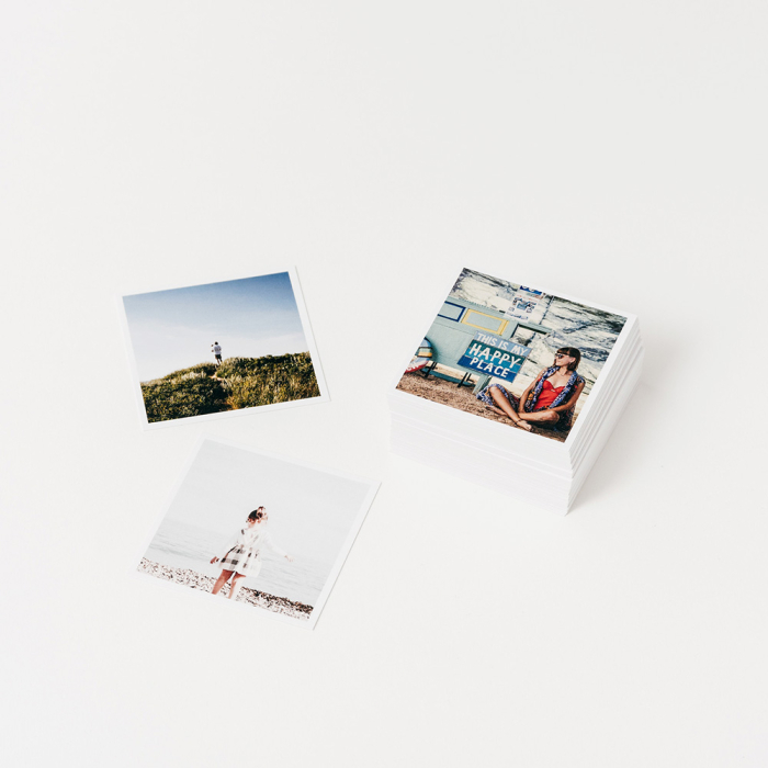 Order Photo Prints Online | Next Day Photo Prints | Inkifi