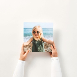 10x10 Inch Photo Prints | 10x10 Prints Online | Inkifi