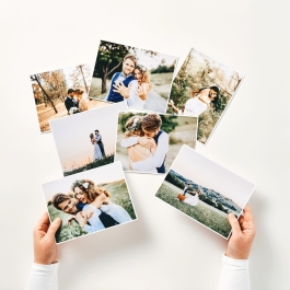 7 x 5 Photo Prints | Photo Printing Online | Inkifi