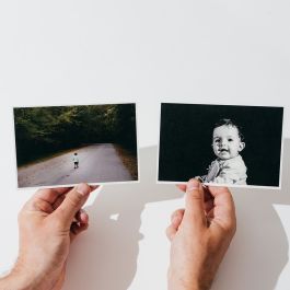 6x4" Photo Prints | Print 6 x 4 Photos