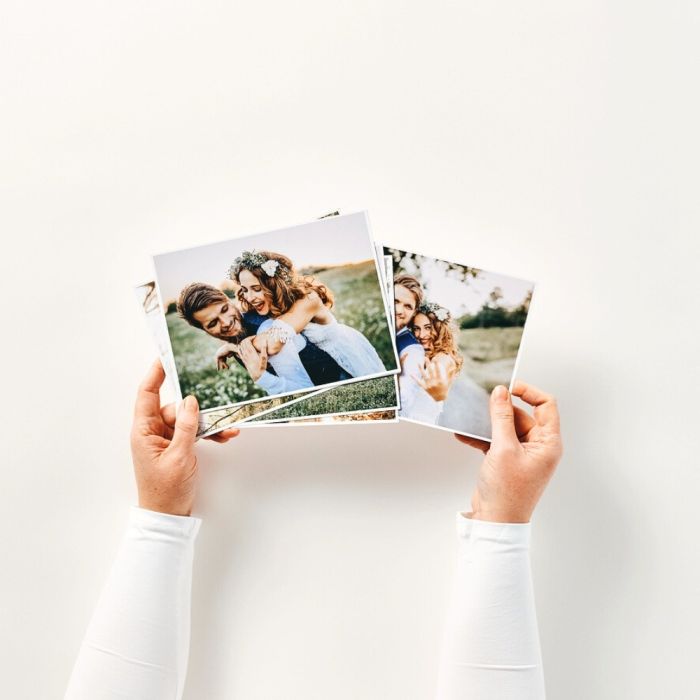 Order Photo Prints Online | Next Day Photo Prints | Inkifi