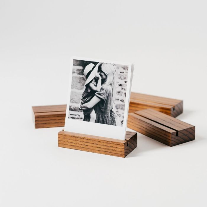 Order Photo Prints Online Next Day Photo Prints Inkifi order-photo-prints-online-next-day-photo-prints-inkifi