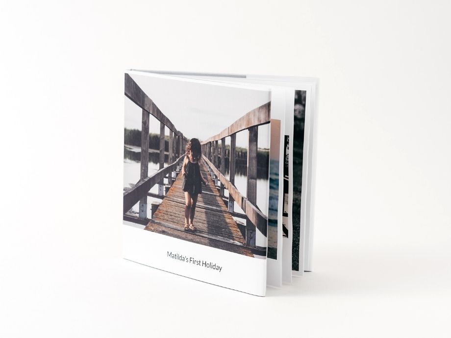 150 Photo Album Titles For Every Type Album Inkifi