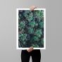 Large Photo Prints, Fine Art Prints | Order Online From Inkifi.com