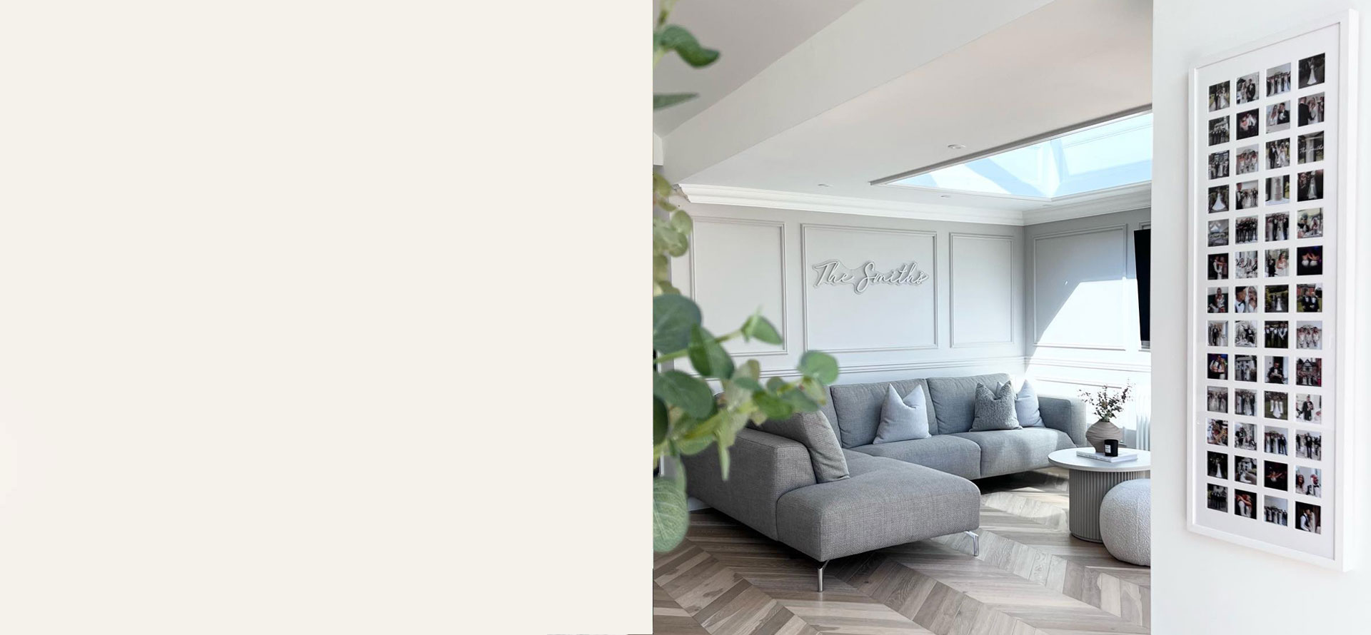 Inkifi | Quality Photo Printing & Wall Art | Create beautiful prints from Instagram, web, or our ...