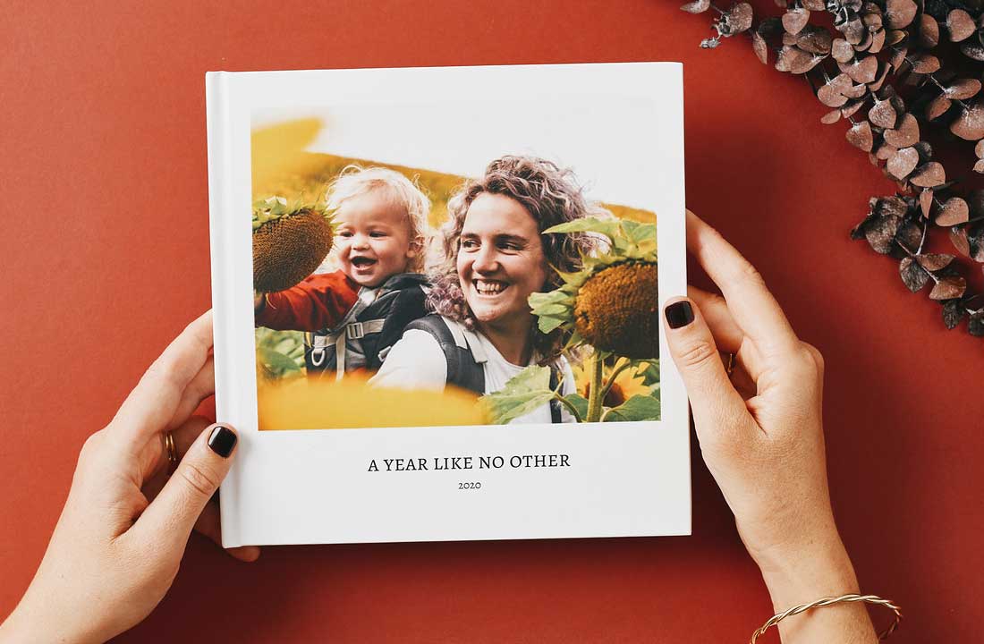 Instagram Prints | Print Your Instagram Photos Online at Inkifi.com